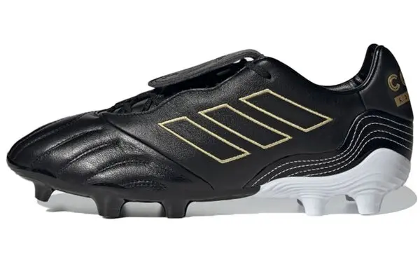 Adidas Copa Kapitan.2 Fg Football Boots