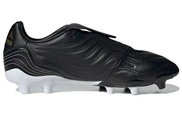 Adidas Copa Kapitan.2 Fg Football Boots
