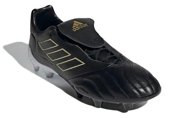 Adidas Copa Kapitan.2 Fg Football Boots