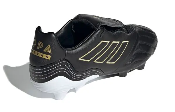 Adidas Copa Kapitan.2 Fg Football Boots