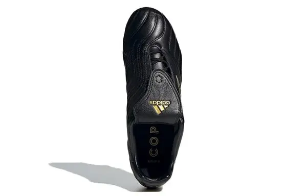 Adidas Copa Kapitan.2 Fg Football Boots