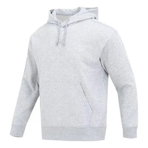 Adidas All Szn French Terry Hoodie