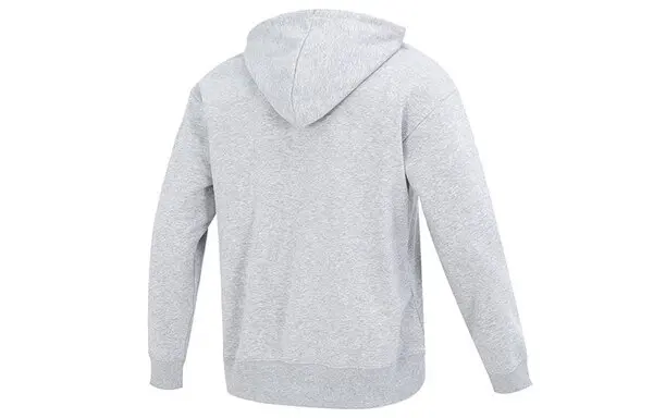 Adidas All Szn French Terry Hoodie