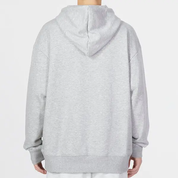 Adidas All Szn French Terry Hoodie