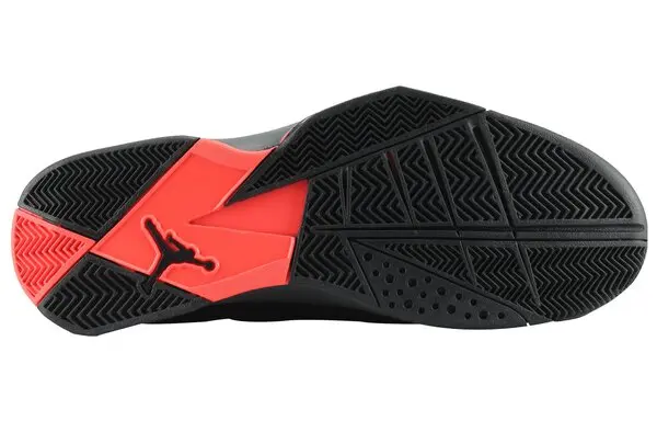 JORDAN Air True Flight Sneakers