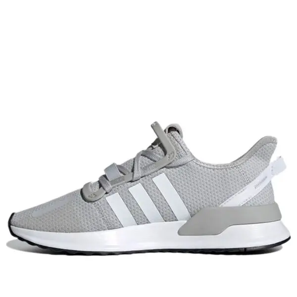 Adidas U_path Run Sneakers