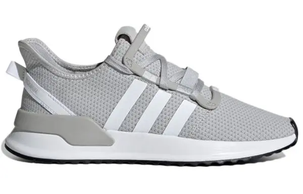 Adidas U_path Run Sneakers