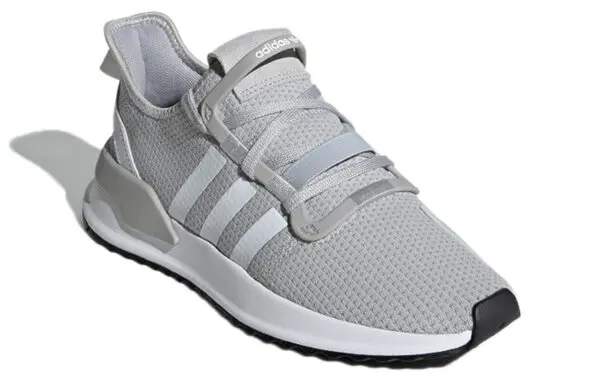 Adidas U_path Run Sneakers