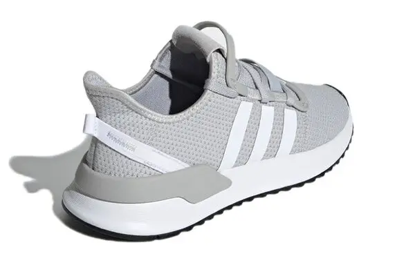 Adidas U_path Run Sneakers