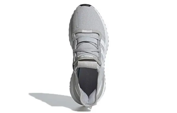 Adidas U_path Run Sneakers