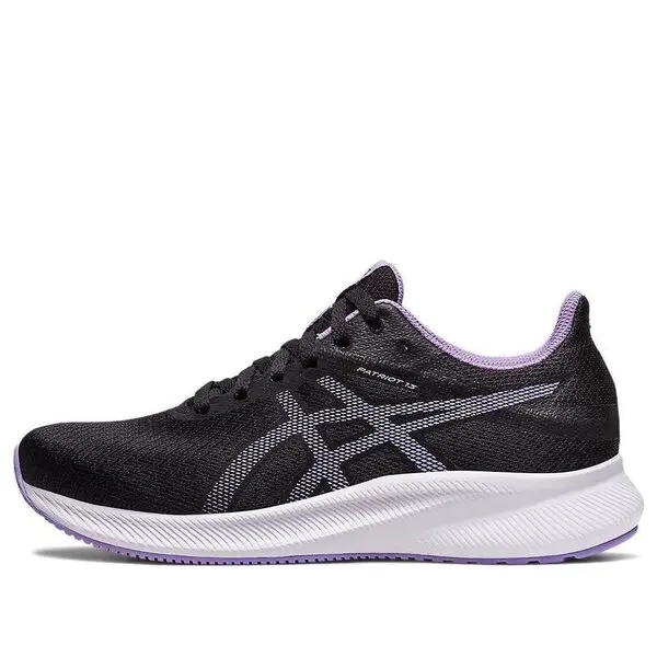 Asics Patriot 13 Low Top Sneakers