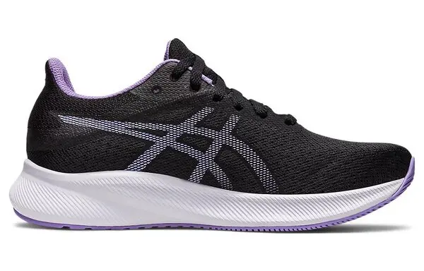 Asics Patriot 13 Low Top Sneakers