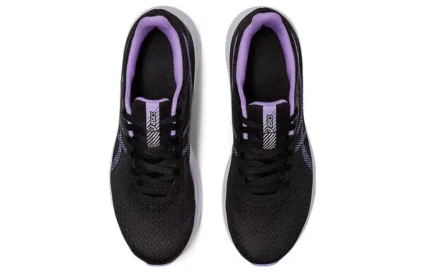 Asics Patriot 13 Low Top Sneakers