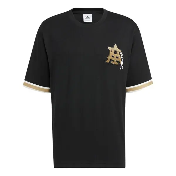 Adidas Originals T - Default Colorway