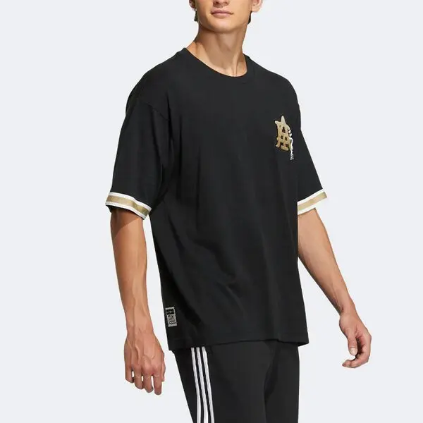 Adidas Originals T
