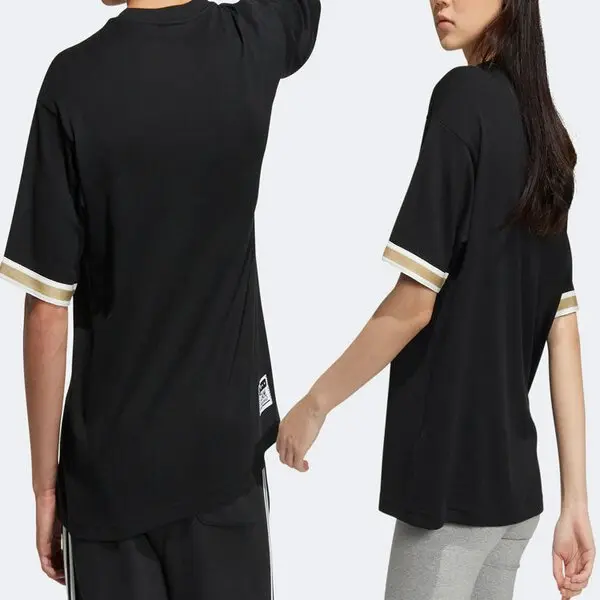 Adidas Originals T