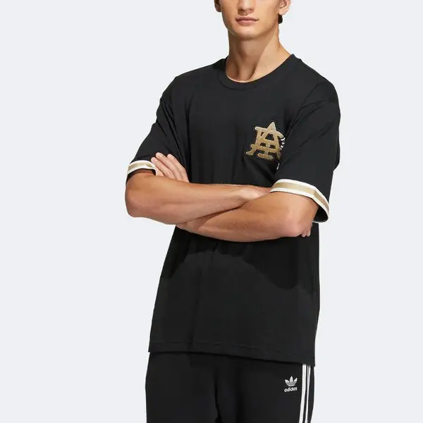 Adidas Originals T