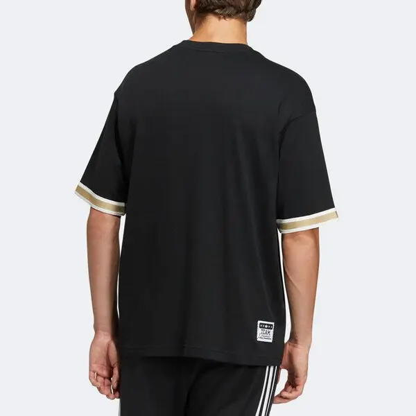 Adidas Originals T - Default Colorway
