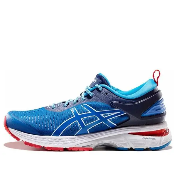 Asics X Mita Gel-kayano 25 "indigo - Blue