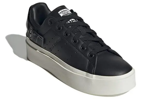 Adidas Stan Smith Bonega Sneakers