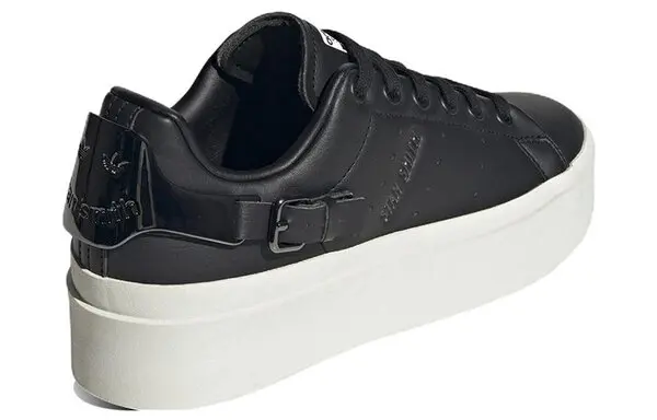 Adidas Stan Smith Bonega Sneakers
