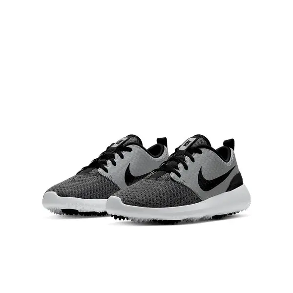 Nike Roshe Golf Juniors' Athletic Shoes