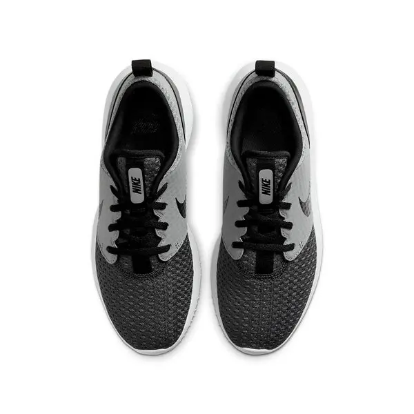 Nike Roshe Golf Juniors' Athletic Shoes