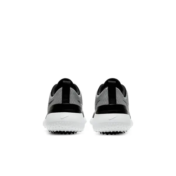Nike Roshe Golf Juniors' Athletic Shoes