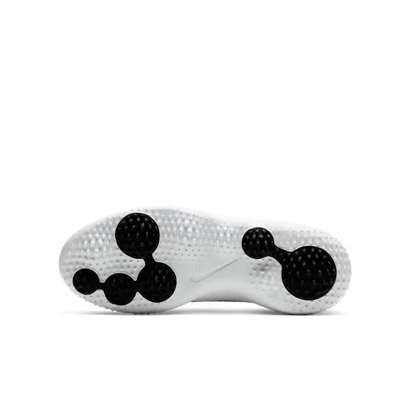 Nike Roshe Golf Juniors' Athletic Shoes