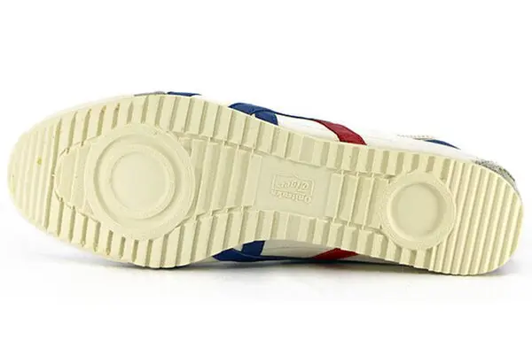 Onitsuka Tiger Mexico 66 Sneakers