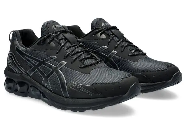 Asics Gel-quantum 180 Ls Sneakers