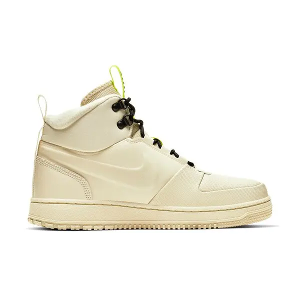 Nike Path Winter High Top Sneakers