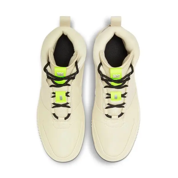 Nike Path Winter High Top Sneakers