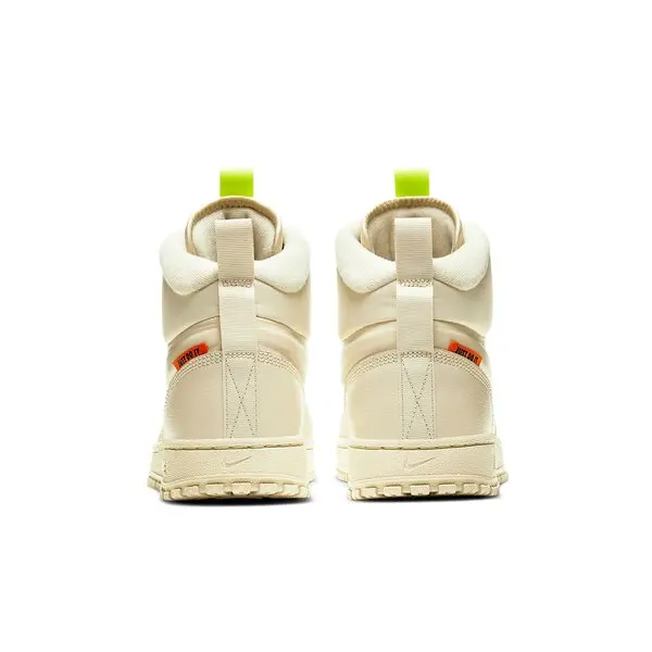 Nike Path Winter High Top Sneakers
