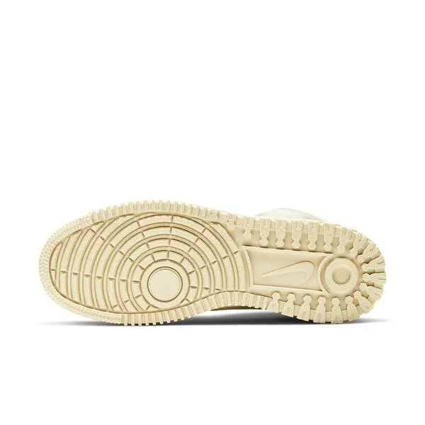 Nike Path Winter High Top Sneakers