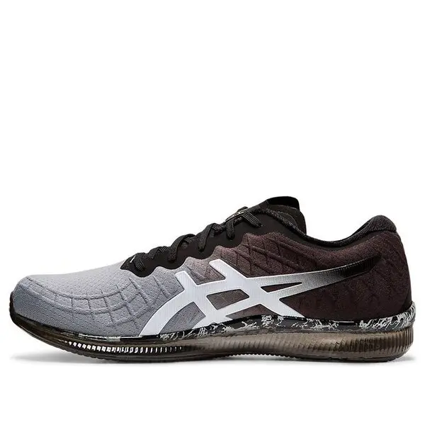 Asics Gel-quantum Infinity Athletic Sneakers - Blackgray