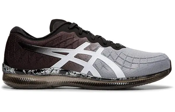 Asics Gel-quantum Infinity Athletic Sneakers - Blackgray