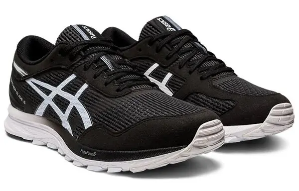 Asics Gel Feather Glide 5 Running Shoes