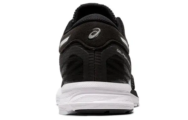 Asics Gel Feather Glide 5 Running Shoes