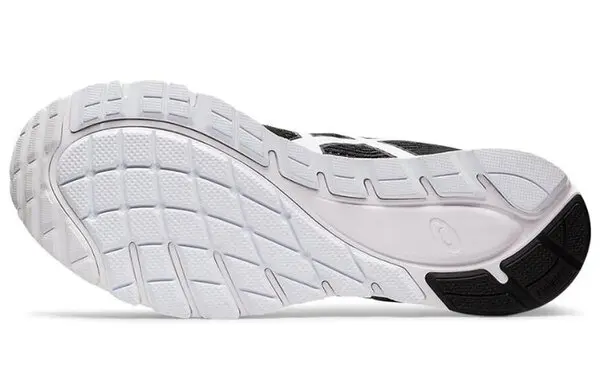 Asics Gel Feather Glide 5 Running Shoes