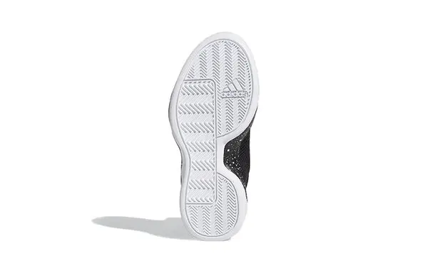 Adidas Pro Next 2019 J High Top Sneakers
