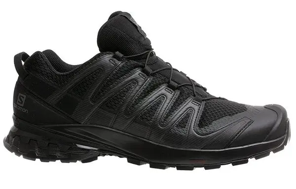 SALOMON Xa Pro 3d V8 Athletic Sneakers