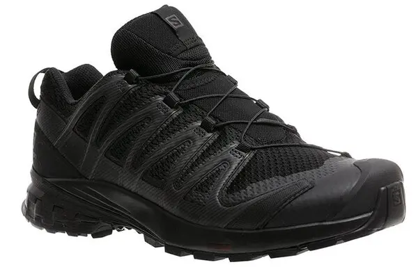 SALOMON Xa Pro 3d V8 Athletic Sneakers