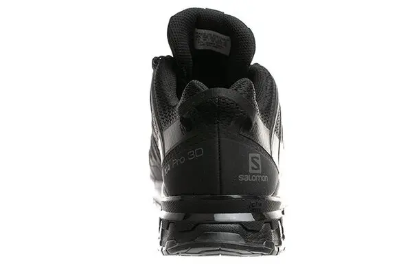 SALOMON Xa Pro 3d V8 Athletic Sneakers
