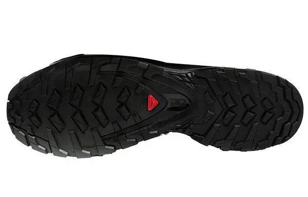 SALOMON Xa Pro 3d V8 Athletic Sneakers