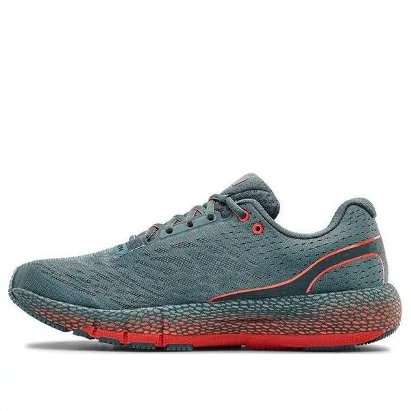 Under Armour Hovr Machina Athletic Sneakers - Blue