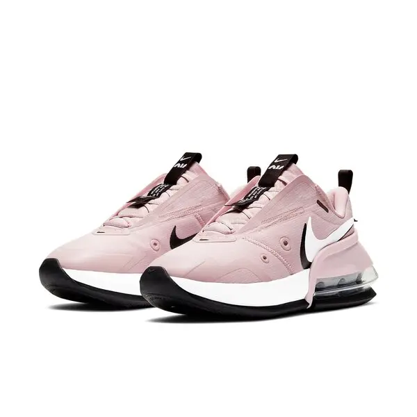 Nike Max Up Casual Low Top Sneakers