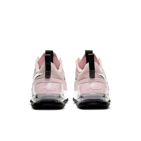 Nike Max Up Casual Low Top Sneakers