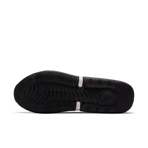 Nike Max Up Casual Low Top Sneakers