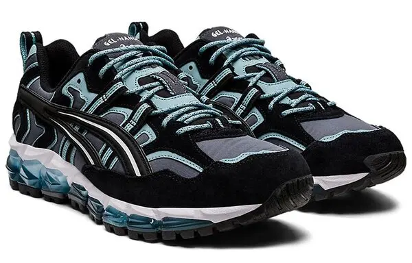 Asics Gel-nandi 360 Sneakers